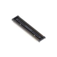China DF30FC-80DS-0.4V(81) for sale