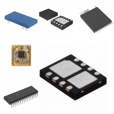 China DF38-40P-SHL for sale