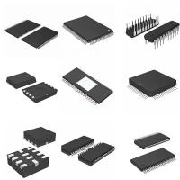 China DF40JC-60DS-0.4V(53) for sale