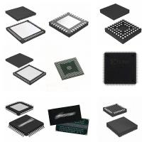 China 5536272-8 for sale