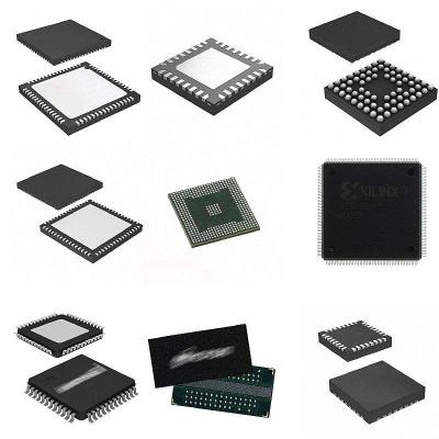 China 5536272-8 for sale