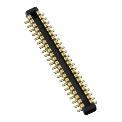 China BM14B(0.8)-24DS-0.4V(52) for sale