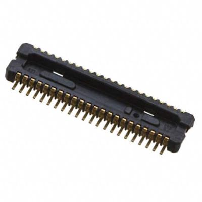 China DF30RB-44DP-0.4V(81) for sale