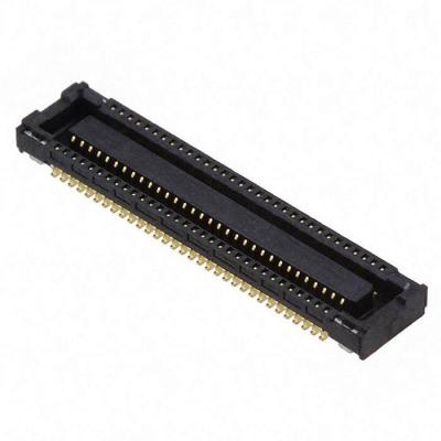 China FX10B-140P/14-SV1(91) for sale