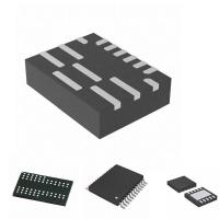 China DF40C-80DS-0.4V(58) for sale