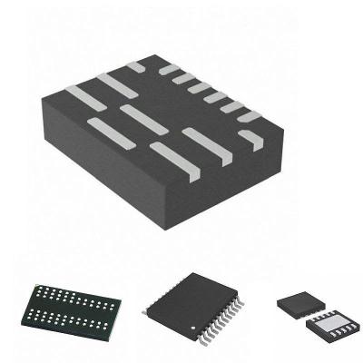 China DF40C-80DS-0.4V(58) for sale