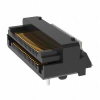 China DF23E-10DS-0.5V(61) for sale