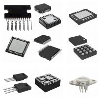 China DF37NC-50DS-0.4V(75) for sale