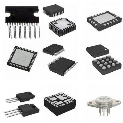 China DF37NC-50DS-0.4V(75) for sale