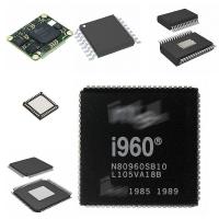 China 1-767119-1 for sale