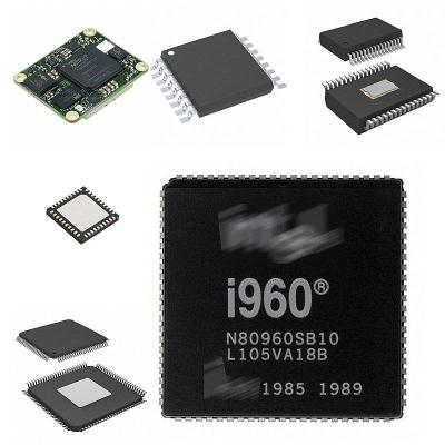 China 1-767119-1 for sale