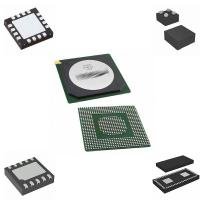 China 5149011-9 for sale