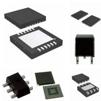 China BM14JB-20DS-0.4V(55) for sale
