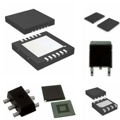 China BM14JB-20DS-0.4V(55) for sale