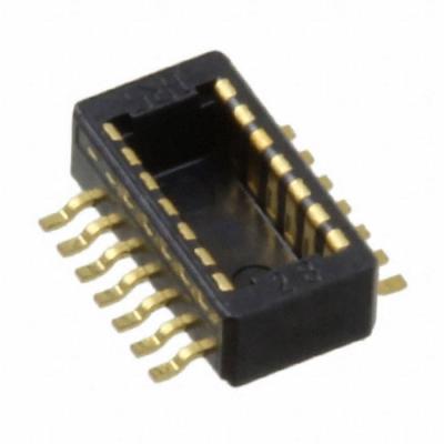 China FX10B-80P/8-SV1(91) for sale