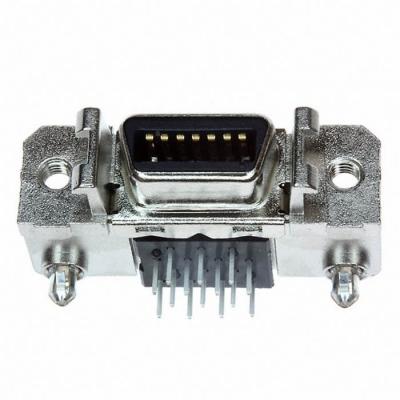 China 3-5179275-8 for sale