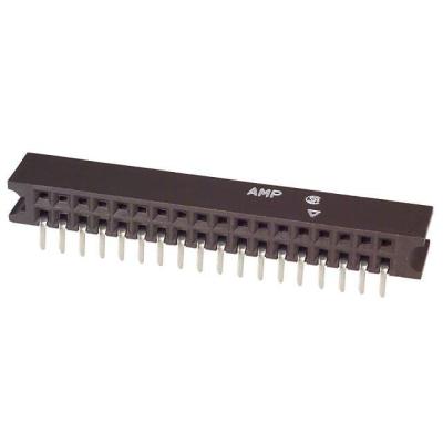 China 532956-6 for sale