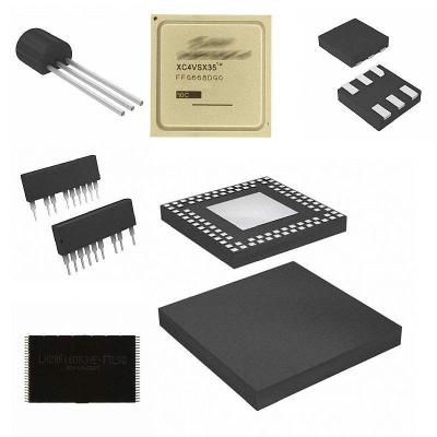 China DF40HC(3.0)-60DS-0.4V(58) for sale