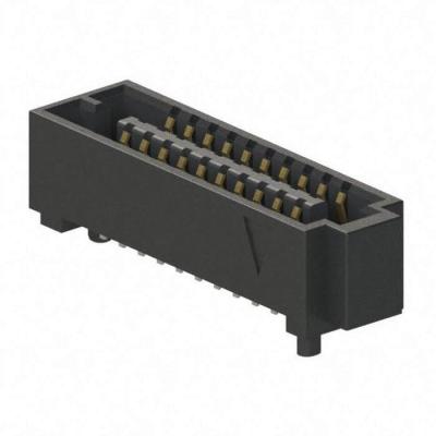 China DF17(4.0)-40DS-0.5V(68) for sale