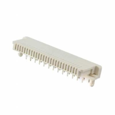 China 2-917360-6 for sale