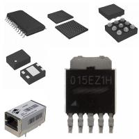 China DF40HC(4.0)-60DS-0.4V(52) for sale