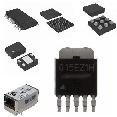 China DF40HC(4.0)-60DS-0.4V(52) for sale