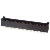 China 5-102692-5 for sale