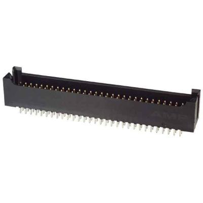China 5-102692-5 for sale