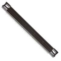 China 2-767004-6 for sale