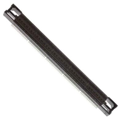 China 2-767004-6 for sale