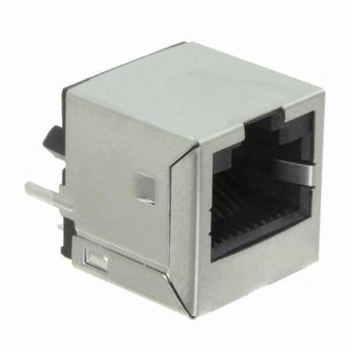 China 5406967-8 for sale