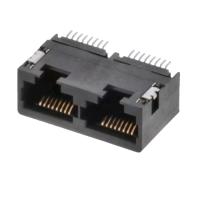 China 43841-0011 for sale