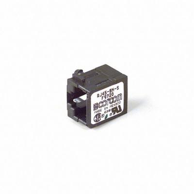 China 5569284-1 for sale