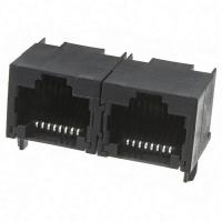 China 5406554-7 for sale