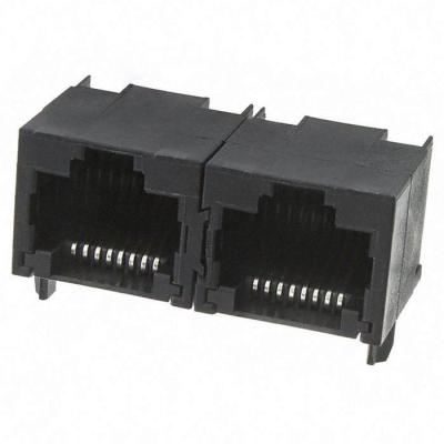 China 5406554-7 for sale