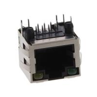 China E5J88-34L022-L for sale