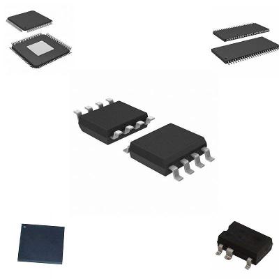 China USB-AM-S-S-W-SM1 for sale