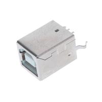 China USB-B-S-S-W-VT for sale