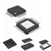 China DF17B(3.0)-30DS-0.5V(57) for sale