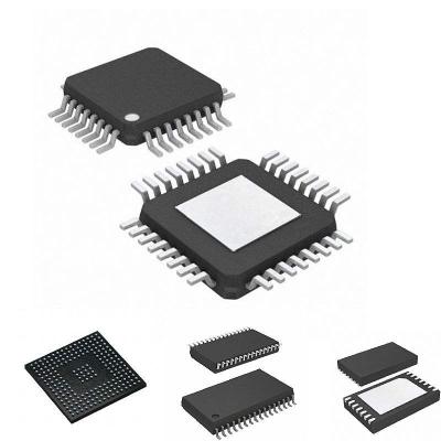 China DF17B(3.0)-30DS-0.5V(57) for sale