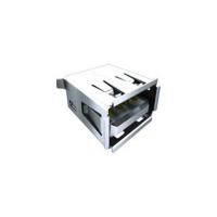 China USB-A-S-F-W-SM2 for sale