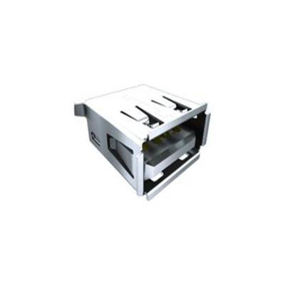 China USB-A-S-F-W-SM2 for sale