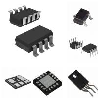 China E5766-000A32-L for sale