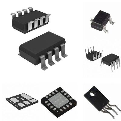 China E5766-000A32-L for sale