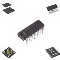 China DF40C-90DS-0.4V(58) for sale