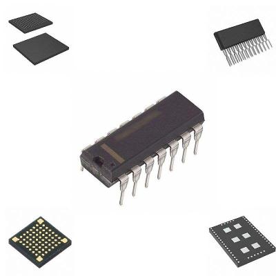 China DF40C-90DS-0.4V(58) for sale