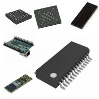 China E5J88-00LJ02-L for sale