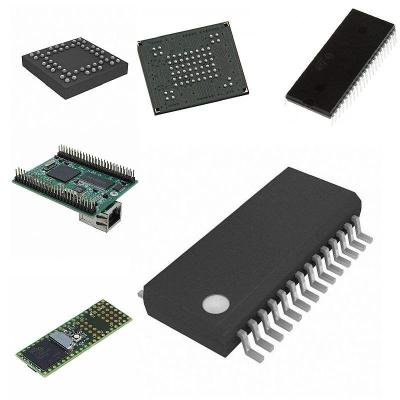 China E5J88-00LJ02-L for sale
