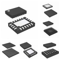 China E5608-4E0345-L for sale