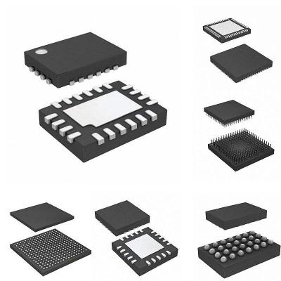 China E5608-4E0345-L for sale